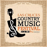 Events and Festivals in Las Cruces, 2021 | MeetLasCruces.com